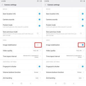 Cool Redmi Note Pro Features And Tricks Beebom