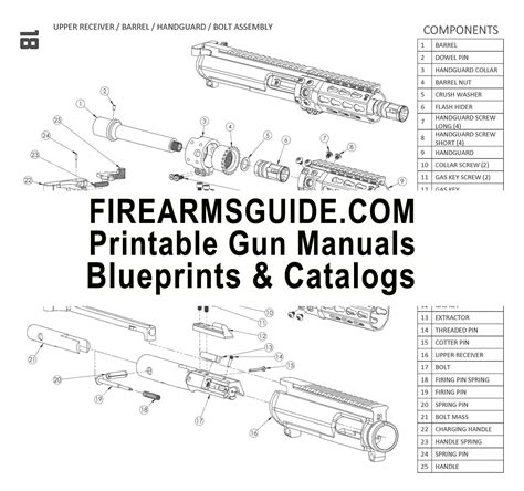 Bryco Jennings Mm Parts Diagram Rozalindelysa