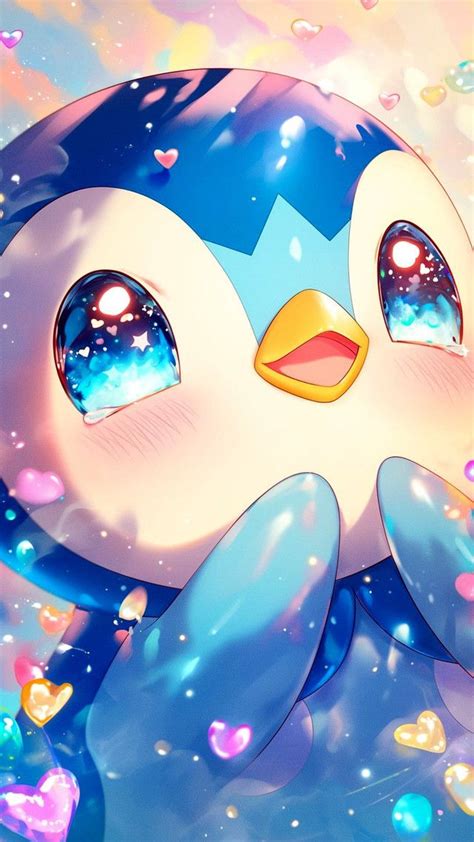 Cute Pokemon Art Unveiling Adorable Masterpieces 2024 173 Pokemon Art Cute Pokemon Cute