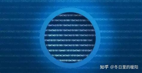 大数据的应用价值 知乎