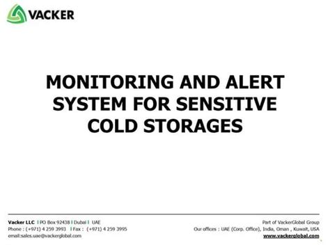 Data Center Temperature Monitoring Sensor Pdf Data Center Temperature Monitoring Sensor Pdf