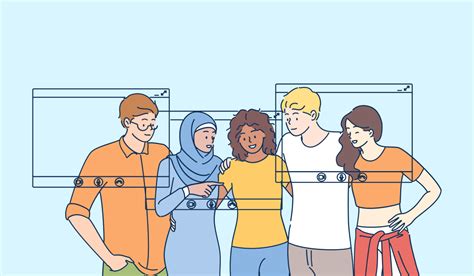 Overcome Language Barriers In Online Community Engagement