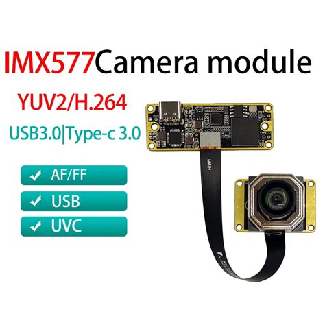 S02195f136dbd404289ebfd275f1a3dfff 