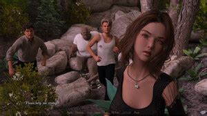 Adultgamesworld Free Porn Games Sex Games Project Utopia Version Pekmez