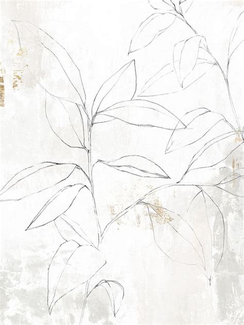 Mandola I Poster Print Isabelle Z Varpdxez975a Posterazzi