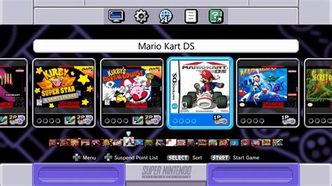 How To Extract Nds Files How To Setup Free Pascal For Nintendo Ds