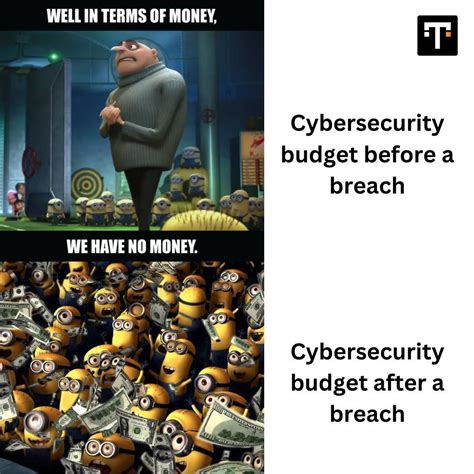 hacker associate on linkedin cybersecurity infosec hackerassociate