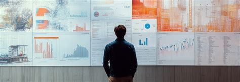 Feasibility Study Professional Development Of Fs Eneca Group