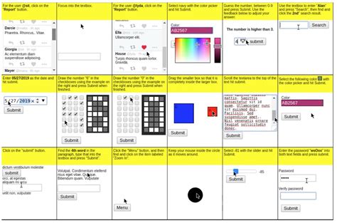 One Shot Learning And Siamese Networks In Keras Neural Tinkering