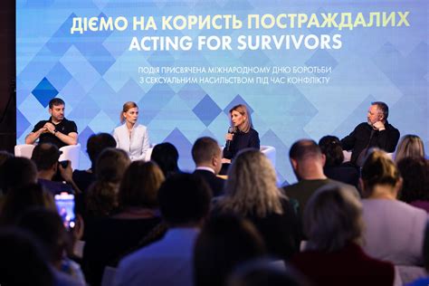 Уповноважений Верховної Ради України з прав людини Омбудсман сексуальне насильство з боку