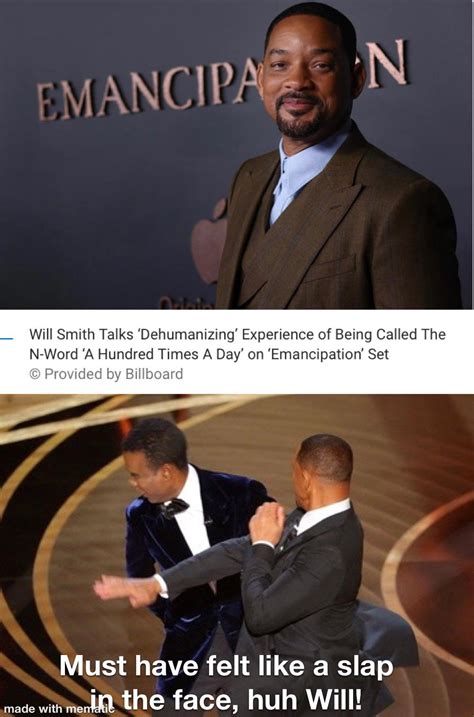 I Guess He Didnt Read The Script Before Hand Rmemes