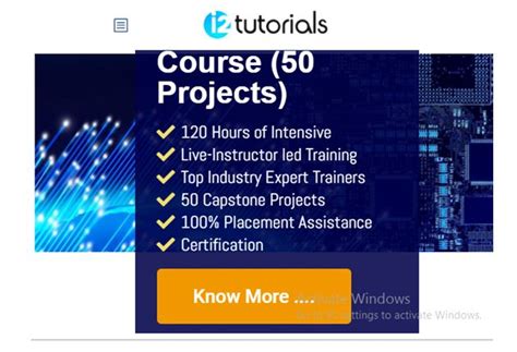 Javascript Forwarding I2tutorials