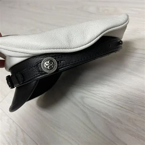 Bucket 해군장교베레모모자 On Bunjang With Safe Global Shipping