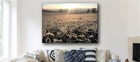 How To Print On Canvas In Simple Steps Bestcanvas Ca