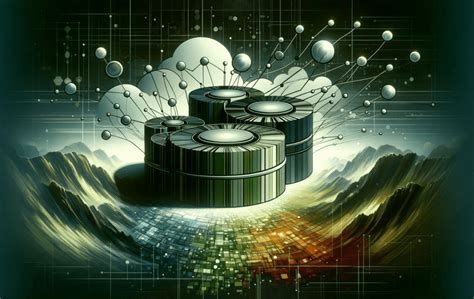 How To Install Apache Cassandra On Rocky Linux 98 Linuxcapable