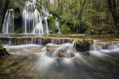 the self improvement cascade effect