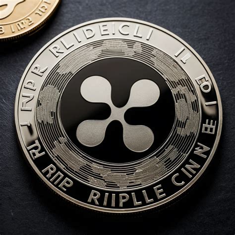 리플xrp 코인 호재 및 전망