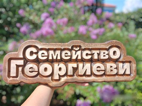 🤷‍♀️ Три изненадващи въпроса които са ми задавали работещи бременни жени както и работодатели