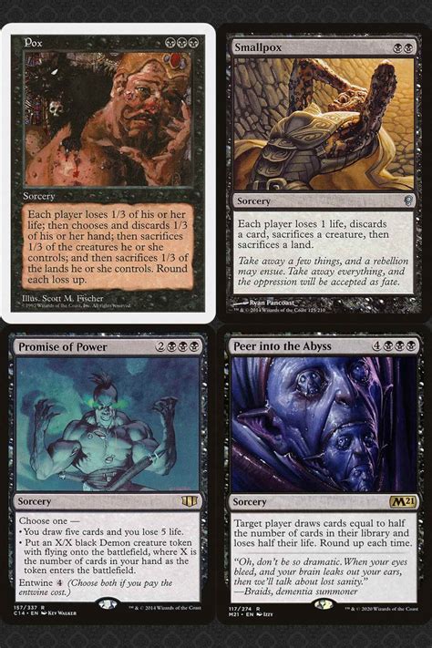 Sheoldred The Apocalypse Commander Deck Praetor Pox Magic Edh Etsy