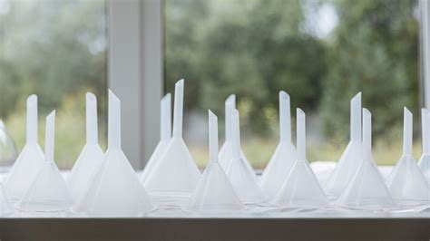 Build Your Own Grype Database Anchore