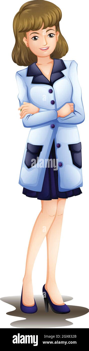 Career Stock Vector Images Alamy