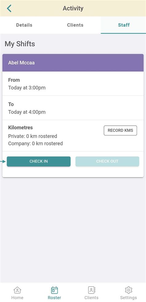 Supportability Mobile App Overview Supportability Knowledge Base