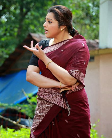 Meena Actress Junglekey In Image