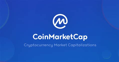 Calculate Grass To Philippine Peso Live Today Grass Php Coinmarketcap