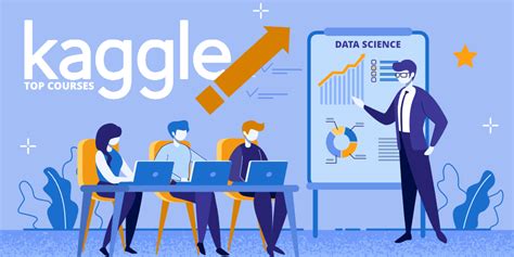 Earned 10 Certifications On Kaggle Dev Community