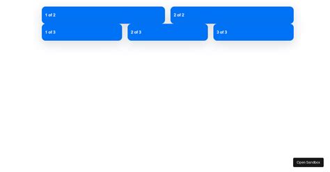 Sandpack Project Forked Codesandbox