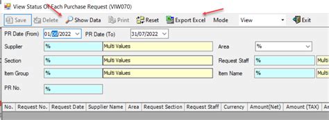 Call Stored Procedure Studio UiPath Community Forum