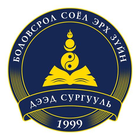 Chn Diamond Education Llc