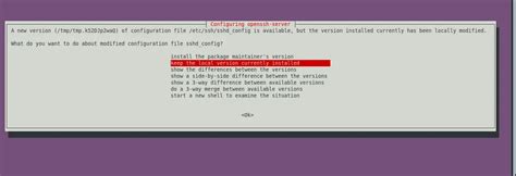 How To Upgrade Ubuntu 2004 To Ubuntu 2204 Imaginelinux