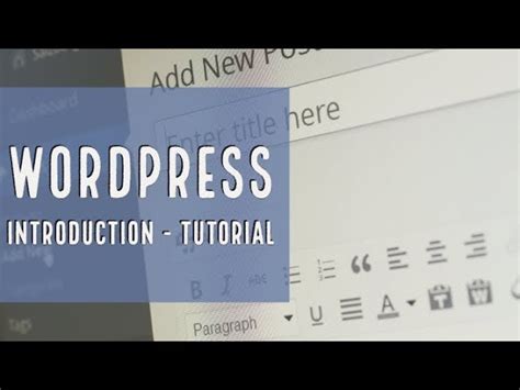 How To Setup Woo Commerce Plugin On Wordpress Cceta