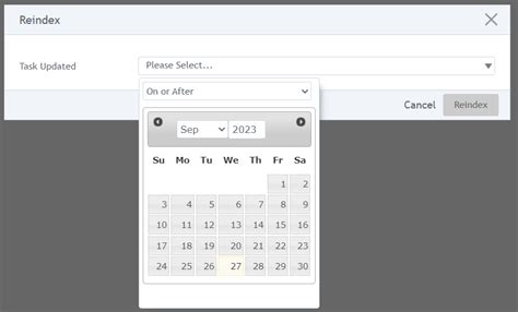 Solr Index Status Blue Help And Support