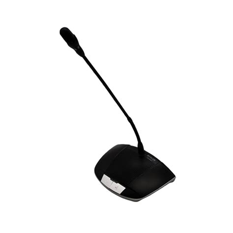 Kevler Jg Superstore