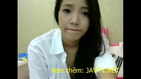 Vietnamese Girls Masturbate Xxx Mobile Porno Videos Movies IPornTV Net