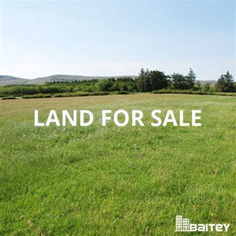 A Handy Guide to Calculating 𝐋𝐚𝐧𝐝 𝐕𝐚𝐥𝐮𝐞 𝐢𝐧 𝐈𝐧𝐝𝐢𝐚