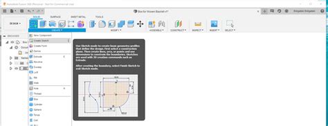 Solved Line Command Then Select A Plane Or Planar Face But No