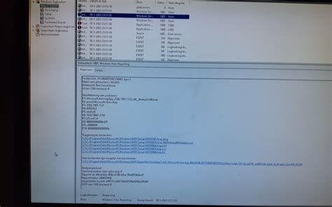 Warning Your Graphics Device Has Encountered A Problem 2613 By