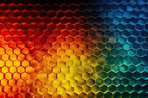 Hex Color Pictures