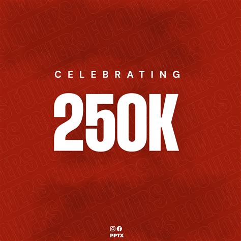 Pptx Pptx3 • Instagram Photos And Videos Pptx Pptx3 • Instagram Photos And Videos