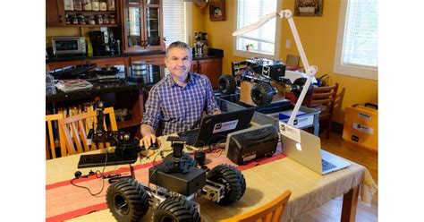 Swarm Technology Obtains Third Patent In Connection With Collaborative