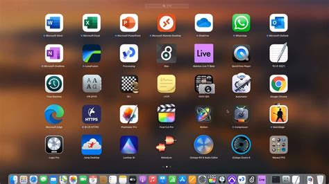 초보자를 위한 미디 작곡 Ableton에이블톤 Ableton Live 설치 및 Ui Youtube
