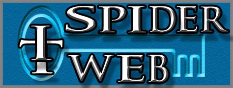 শেষ কান্না নিজের কিছু কথা হুমায়ূন আহমেদ উপন্যাস সমগ্র