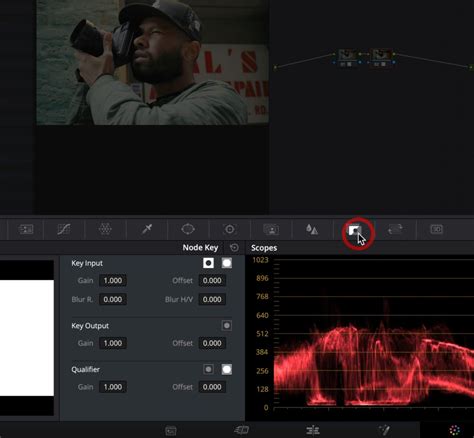 Best Way To Install LUTs In DaVinci Resolve Updated