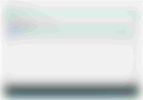 Spresense Arduino スタートガイド