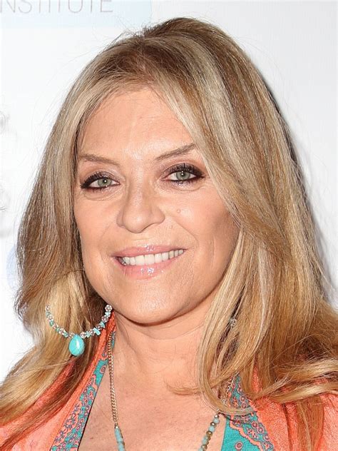 Lydia Cornell Pictures Rotten Tomatoes