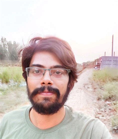 Avinash Kumar Singh On Linkedin Freelancing Freelancewriting