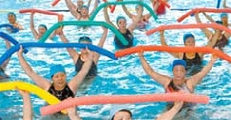 건강한 가족 나화엽 교수가 알려준 척추 보호법 걷기·수영 꾸준히 해 근력 붙여야